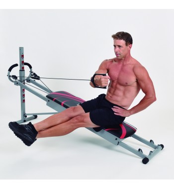 gymform-multi-gym-πολυοργανο-γυμνασtικης (4) - Telestar Direct Marketing