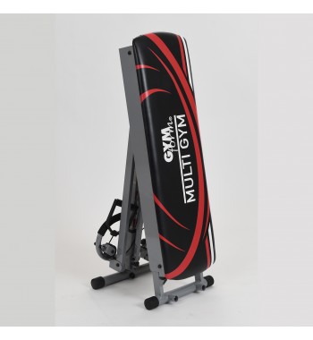 gymform-multi-gym-πολυοργανο-γυμνασtικης (6) - Telestar Direct Marketing