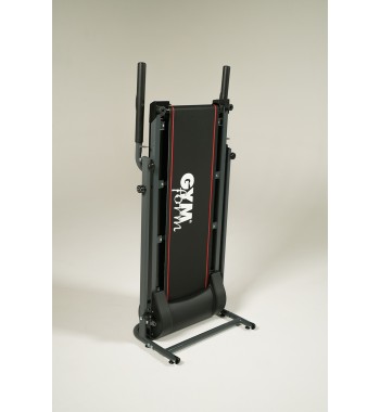 gymform-slim-fold-treadmill-διαδρομος-γυμναστικης (4) - Telestar Direct ...