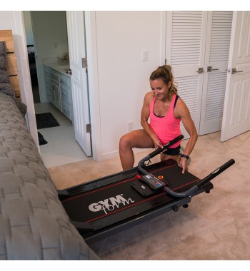 gymform-slim-fold-treadmill-διαδρομος-γυμναστικης (5) - Telestar Direct ...