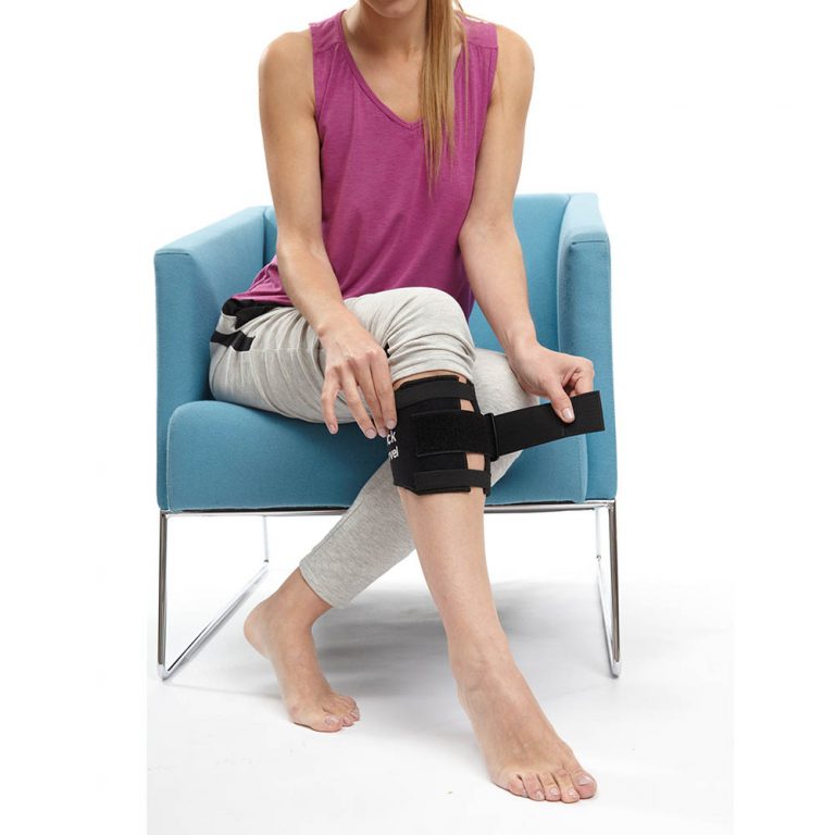 ΓΙΑ ΤΗΝ ΑΝΑΚΟΥΦΙΣΗ ΤΟΥ ΠΟΝΟΥ ΣΤΗ ΜΕΣΗ ΚΑΙ ΤΑ ΠΟΔΙΑ INSTALIFE - Telestar ...