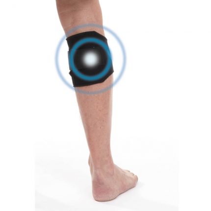 ΓΙΑ ΤΗΝ ΑΝΑΚΟΥΦΙΣΗ ΤΟΥ ΠΟΝΟΥ ΣΤΗ ΜΕΣΗ ΚΑΙ ΤΑ ΠΟΔΙΑ INSTALIFE - Telestar ...