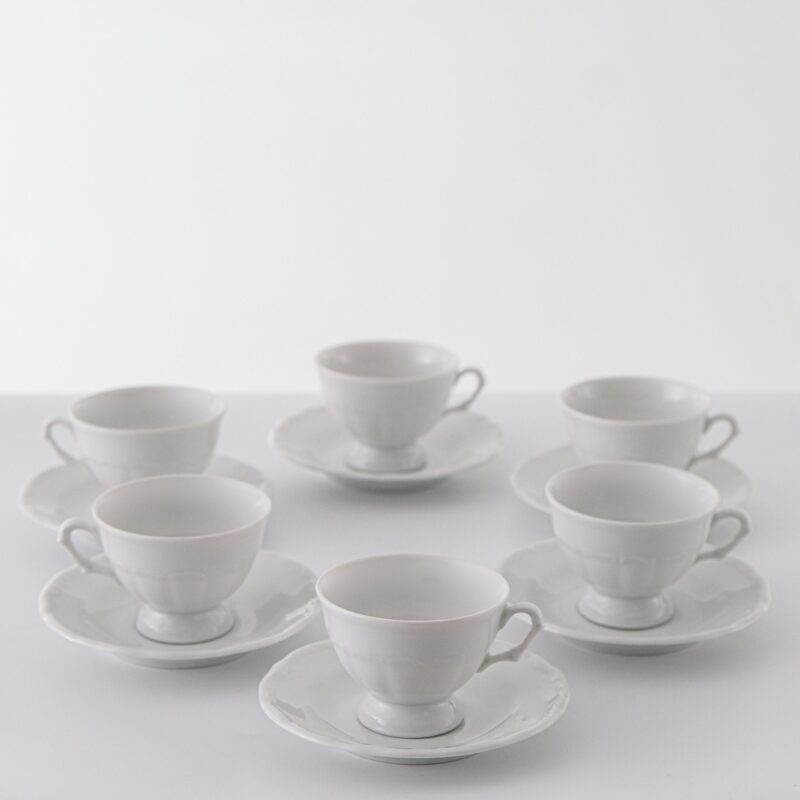 ΓΙΑ ΤΗΝ ΑΝΑΚΟΥΦΙΣΗ ΤΟΥ ΠΟΝΟΥ ΣΤΗ ΜΕΣΗ ΚΑΙ ΤΑ ΠΟΔΙΑ INSTALIFE - Telestar ...