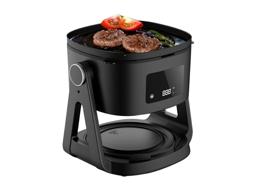 ΓΙΑ ΤΗΝ ΑΝΑΚΟΥΦΙΣΗ ΤΟΥ ΠΟΝΟΥ ΣΤΗ ΜΕΣΗ ΚΑΙ ΤΑ ΠΟΔΙΑ INSTALIFE - Telestar ...